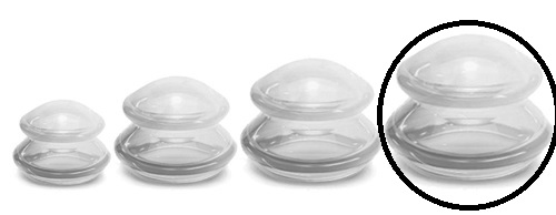 VOMIT (Radiology Facts) Wall Poster – Advanced Physical Therapy ...