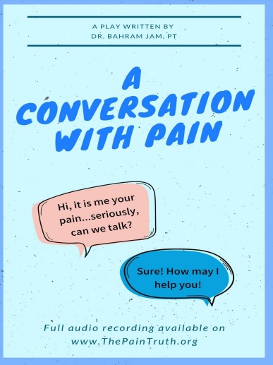 Just 5 questions may determine if your patient may benefit from The ...